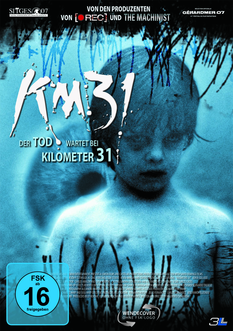 KM 31 – Wie ist der Film?