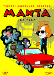 Manta – Der Film – Wie ist der Film?